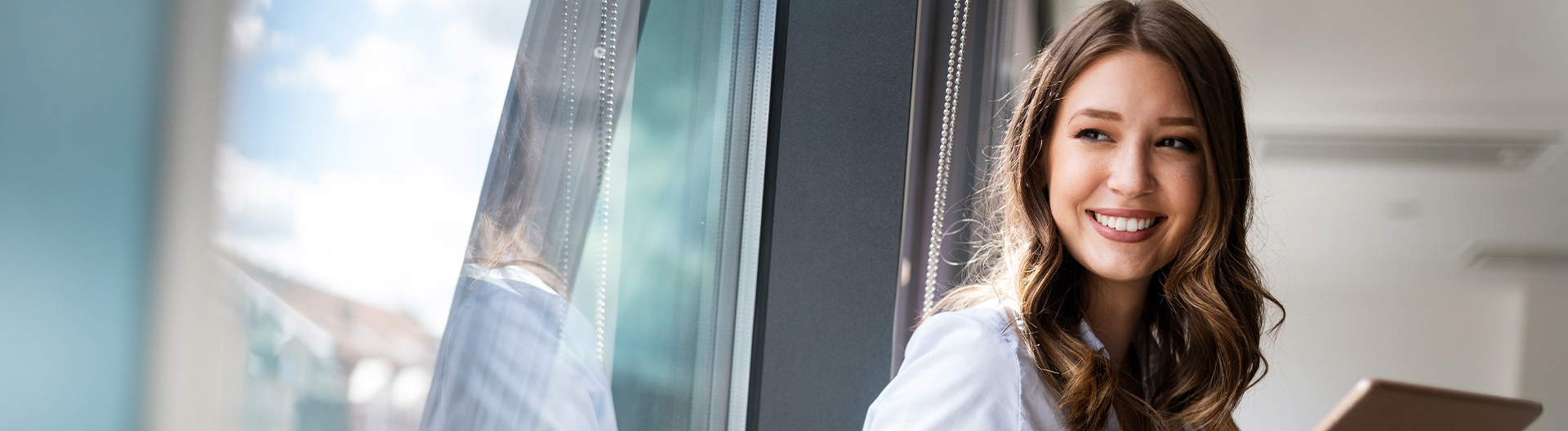 Services | Torraspapel Malmenayde