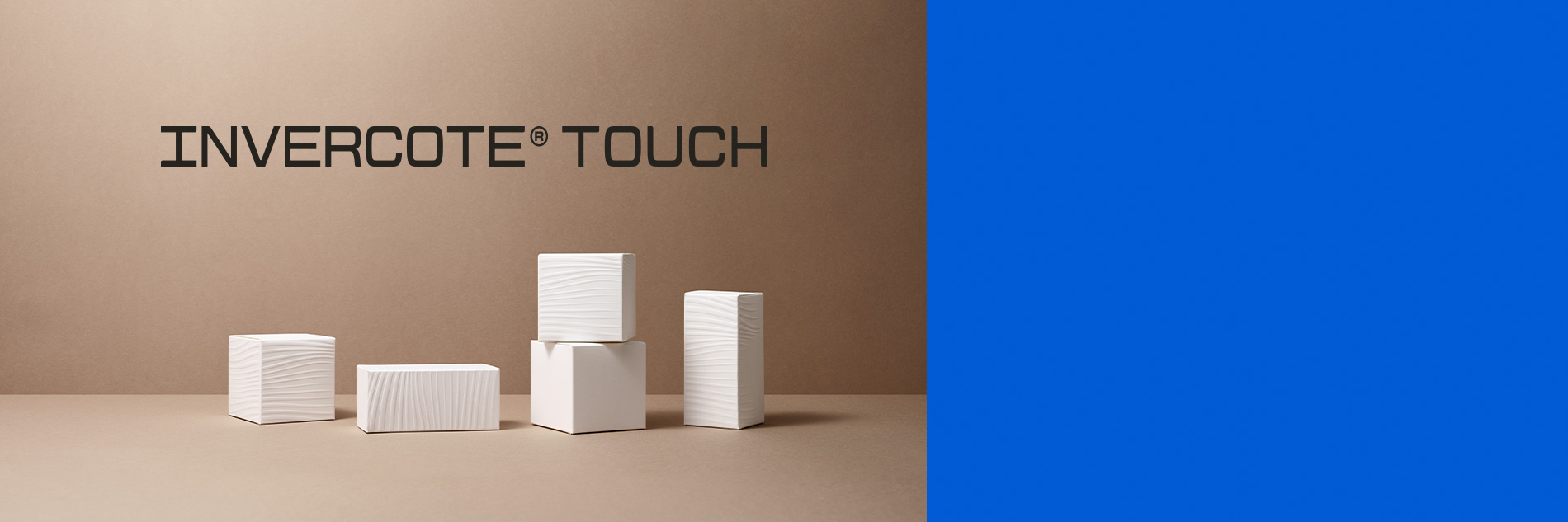 Torraspapel Malmenayde | Homepage